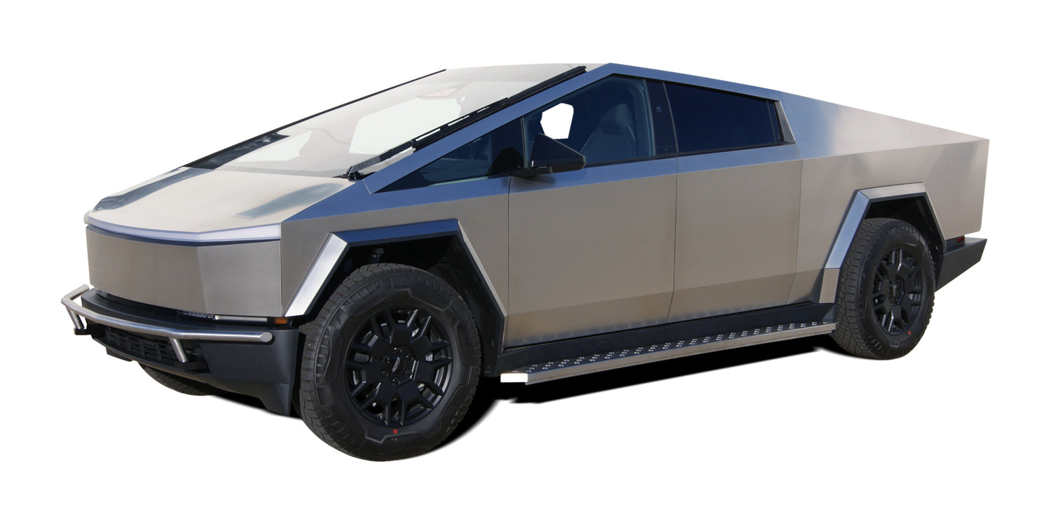 Collections – RealWheels EV