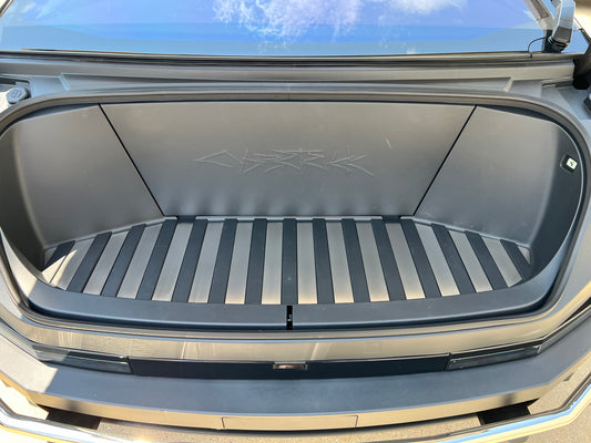 Cybertruck Accessories – RealWheels EV